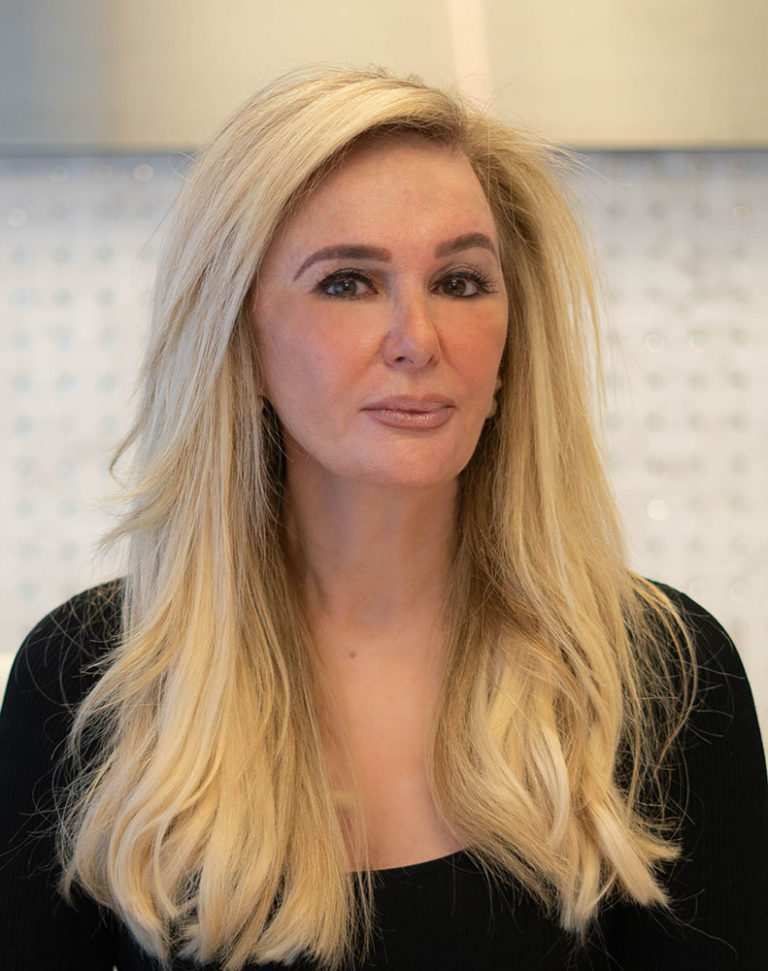 Home - Statutory Vape